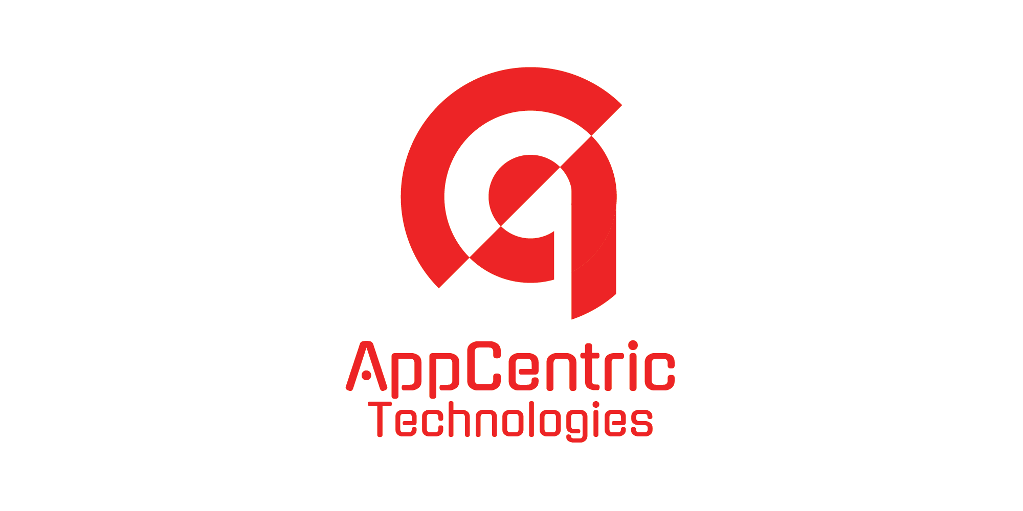 Appcentric Technologies